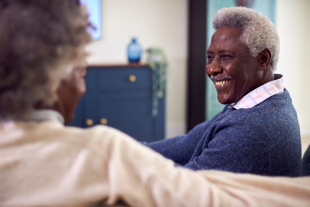 Octagon Africa – Guaranteed Financial Security